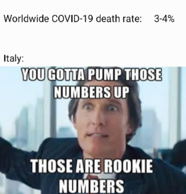 High as the sky | Scrolller