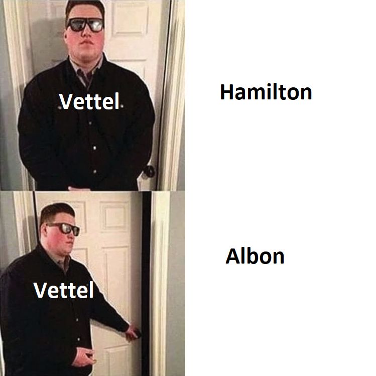 High Effort | Scrolller