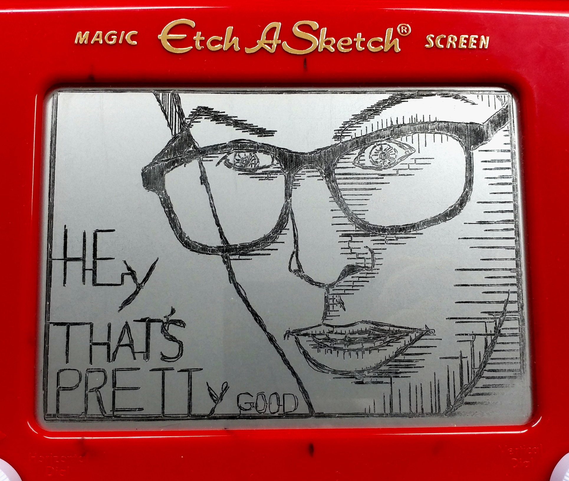 high effort maymay [meme] | Scrolller