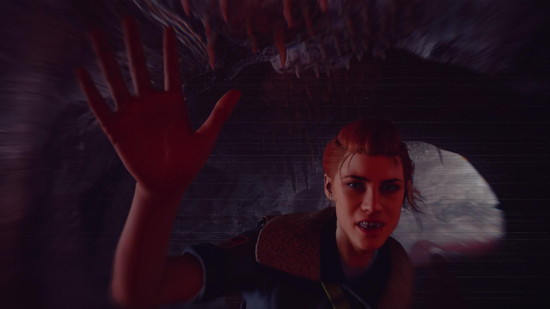 HIGH FIVE!!! 🖐 | Scrolller