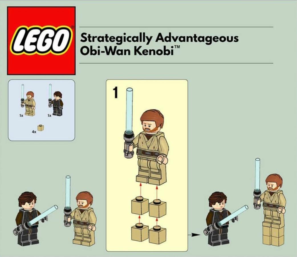 High ground | Scrolller