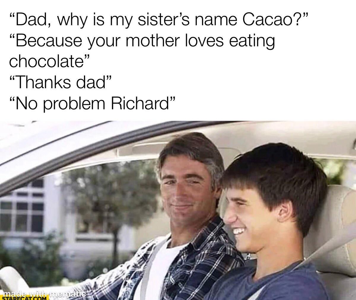 High IQ meme | Scrolller