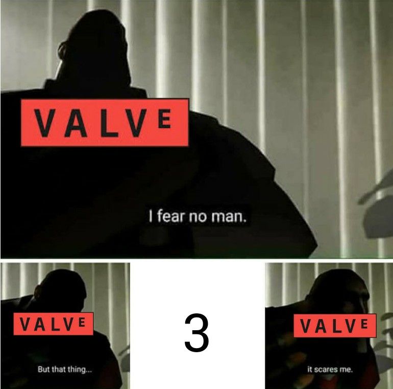 High IQ meme | Scrolller