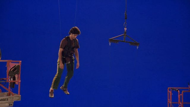 High meme potential, boiz | Scrolller