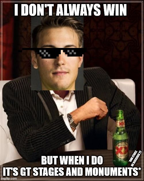 High quality photoshop | Scrolller