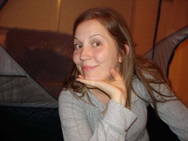 High school English teacher | Scrolller