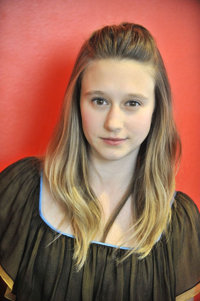 'Higher Ground' premiere. | Scrolller