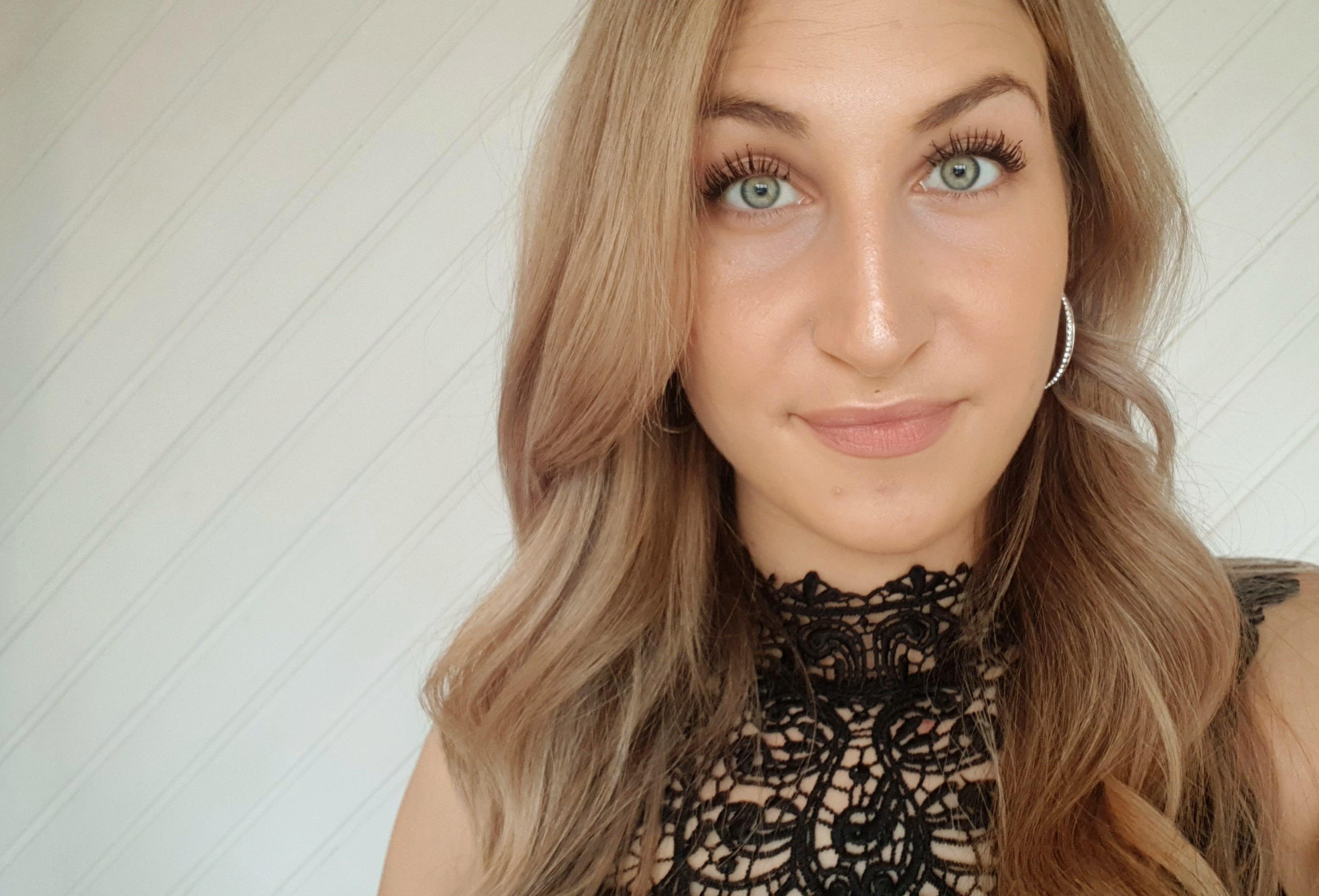 highlighter brighter than my future | Scrolller