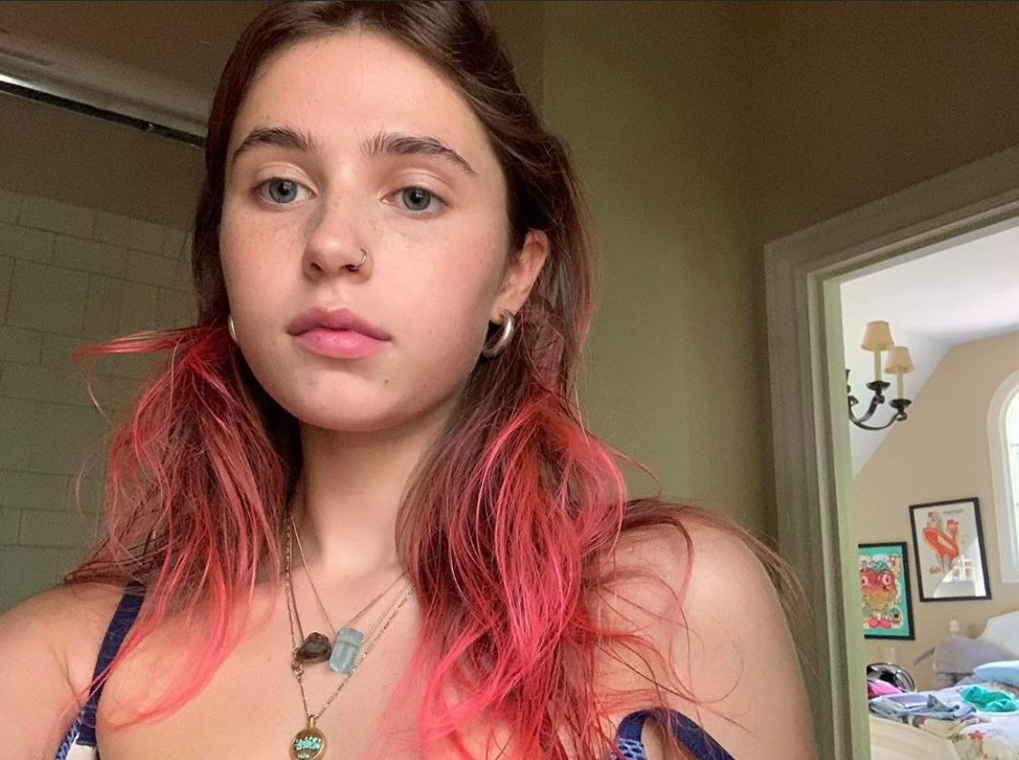 highlights | Scrolller