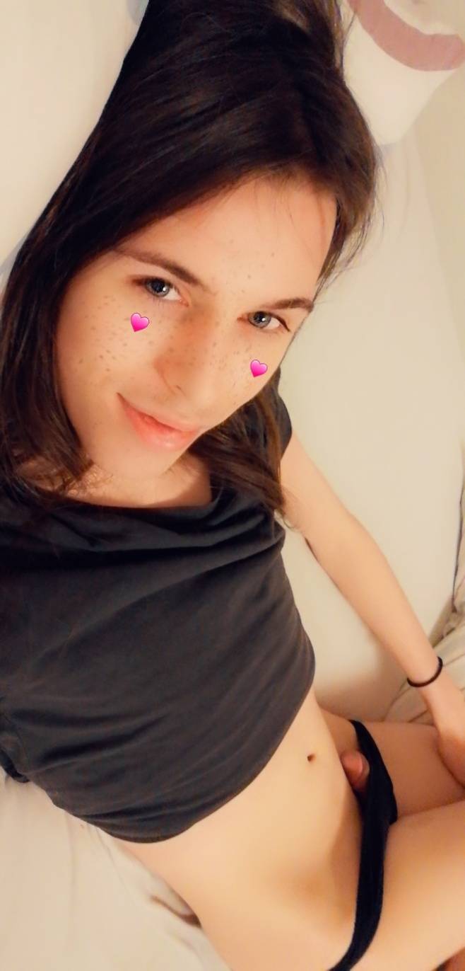 Hii there | Scrolller