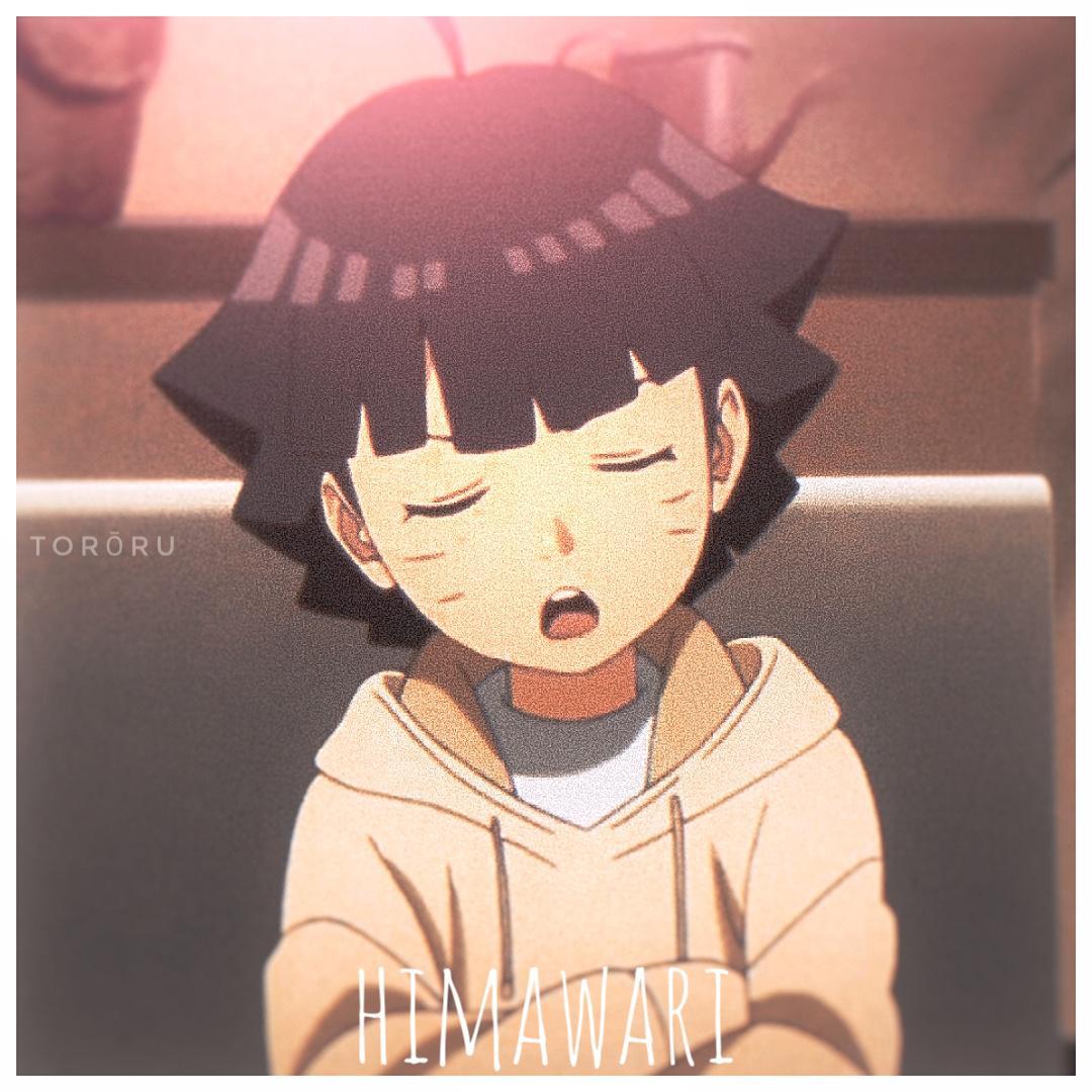 *Hima is thinking* | Scrolller