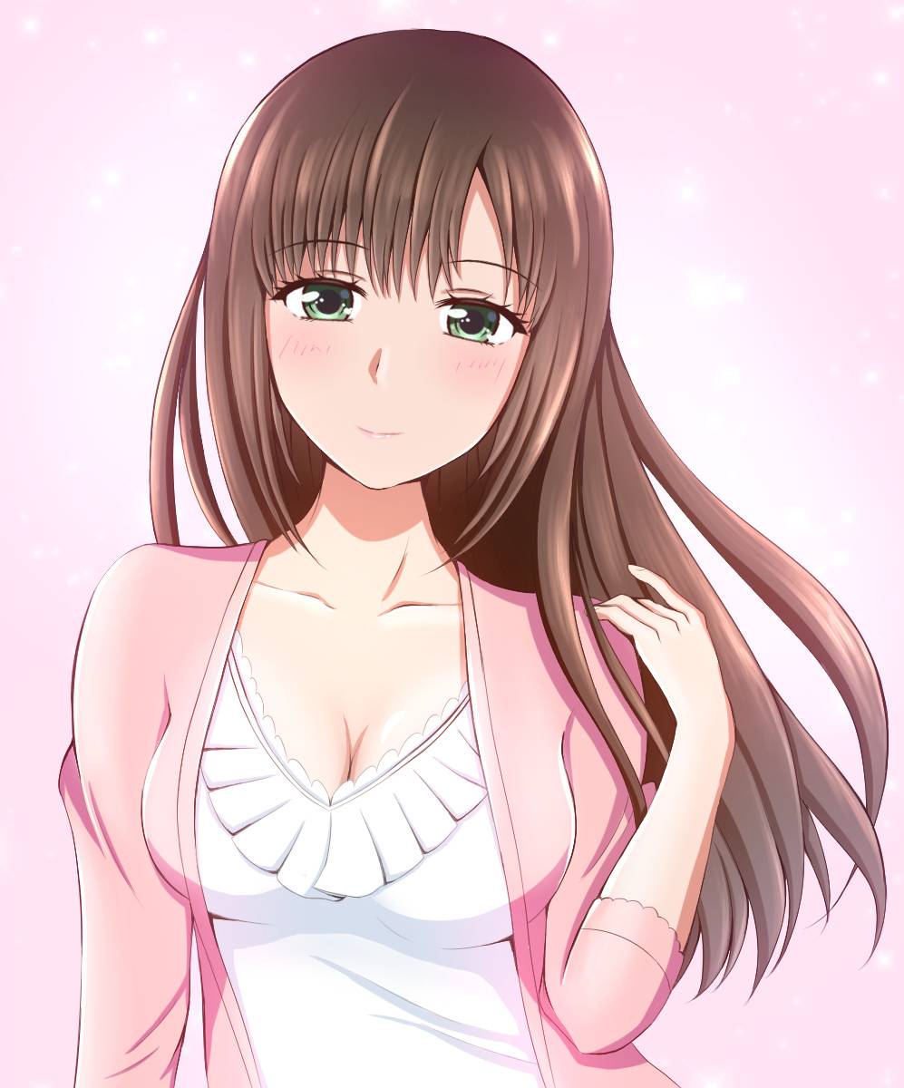 Hina-nee | Scrolller