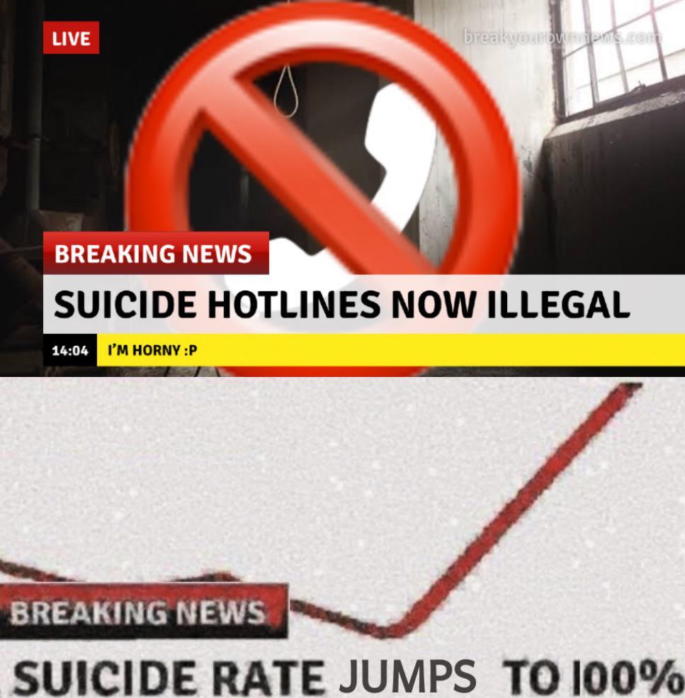 hip hip hoo-fuckin-ray | Scrolller