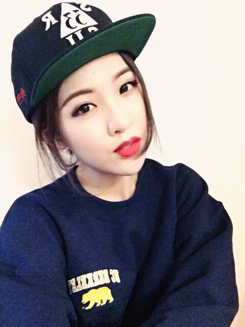 Hip (x-post from r/RealChinaGirls) | Scrolller