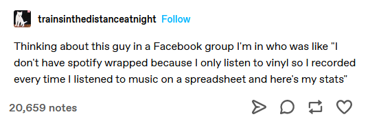 *Hipster intensifies* | Scrolller