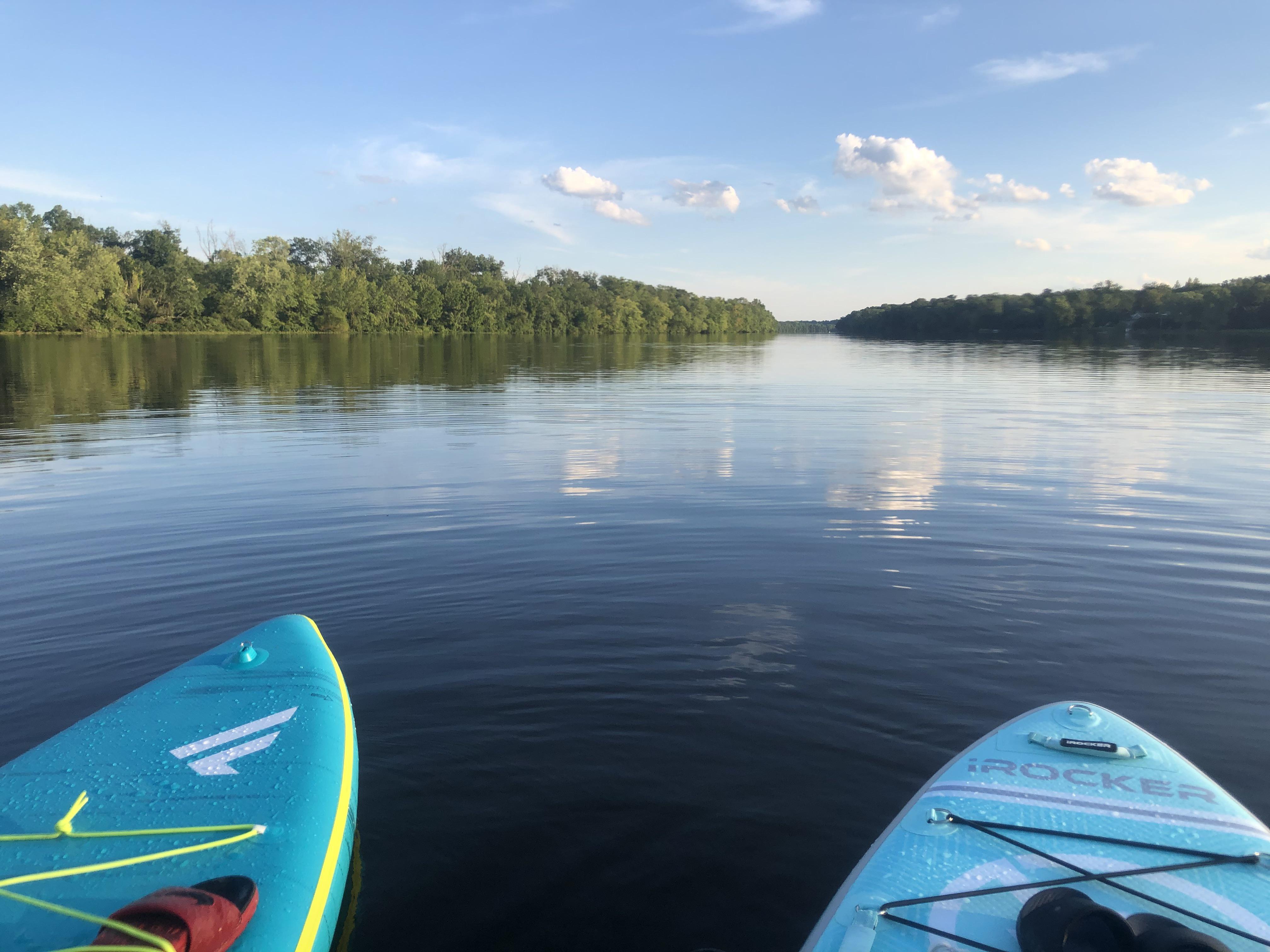 His and hers 😃 | Scrolller