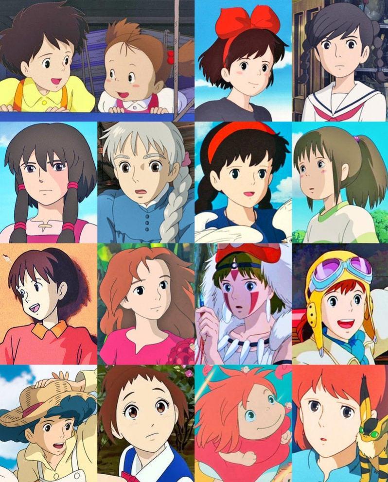 His artstyle tough | Scrolller