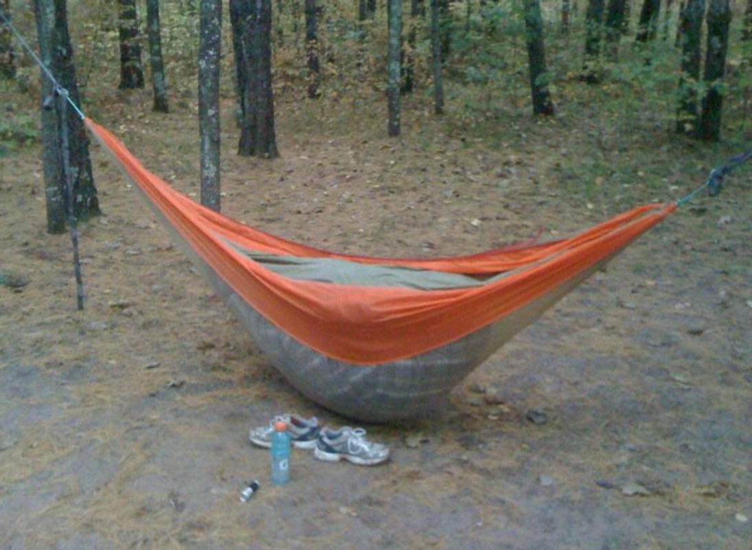 His first flip | Scrolller