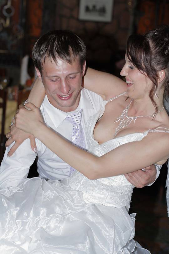 A bit nippy | Scrolller