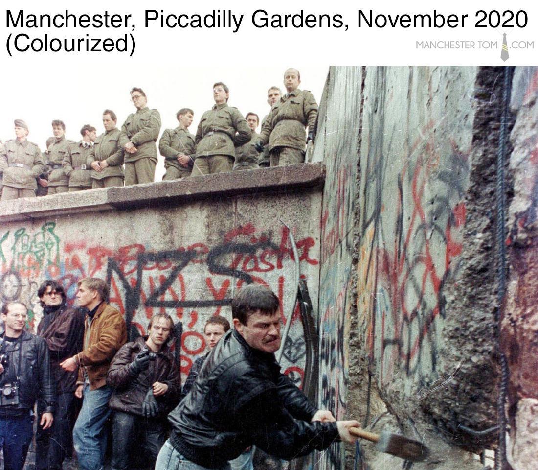 Historic | Scrolller