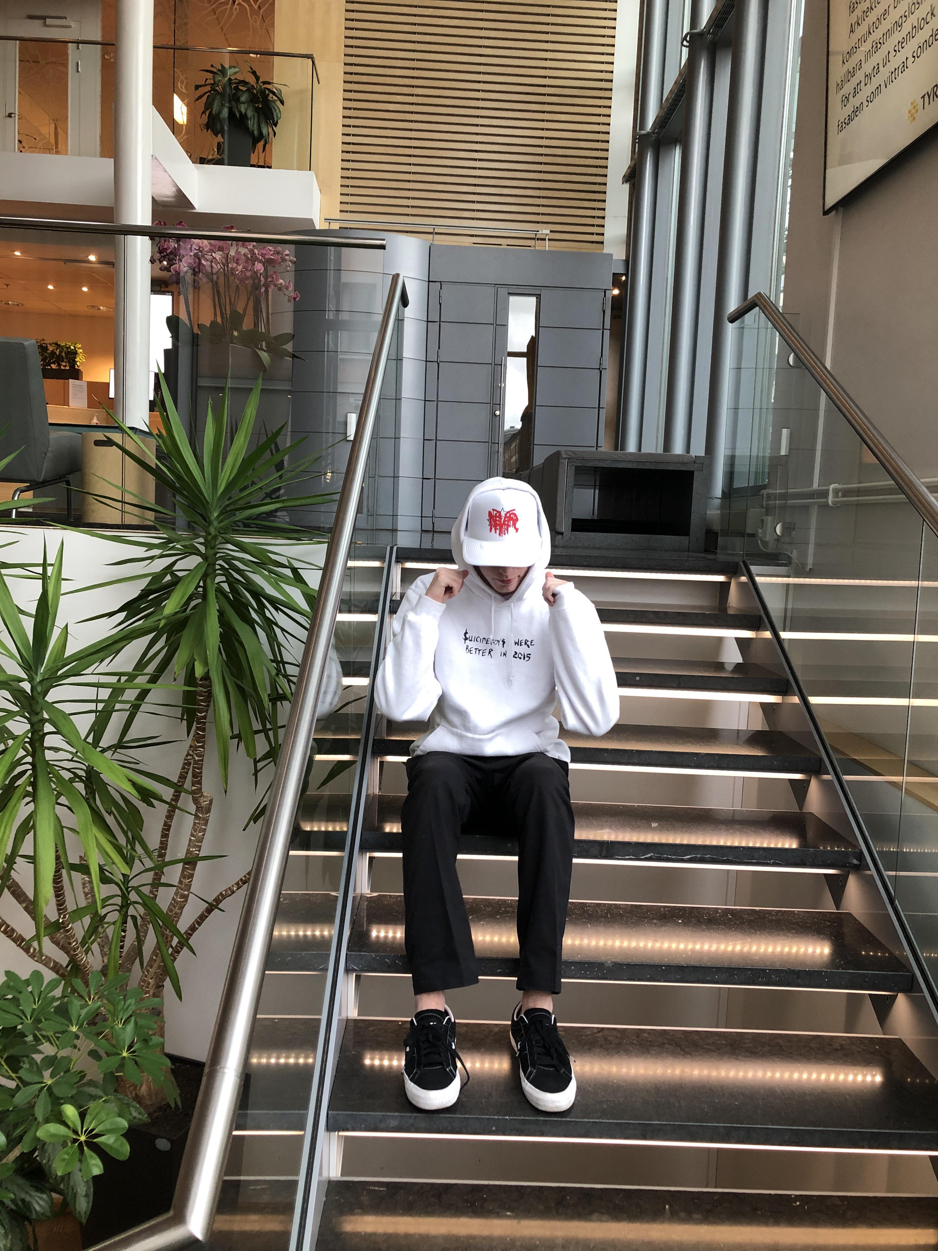 historical landmark | Scrolller