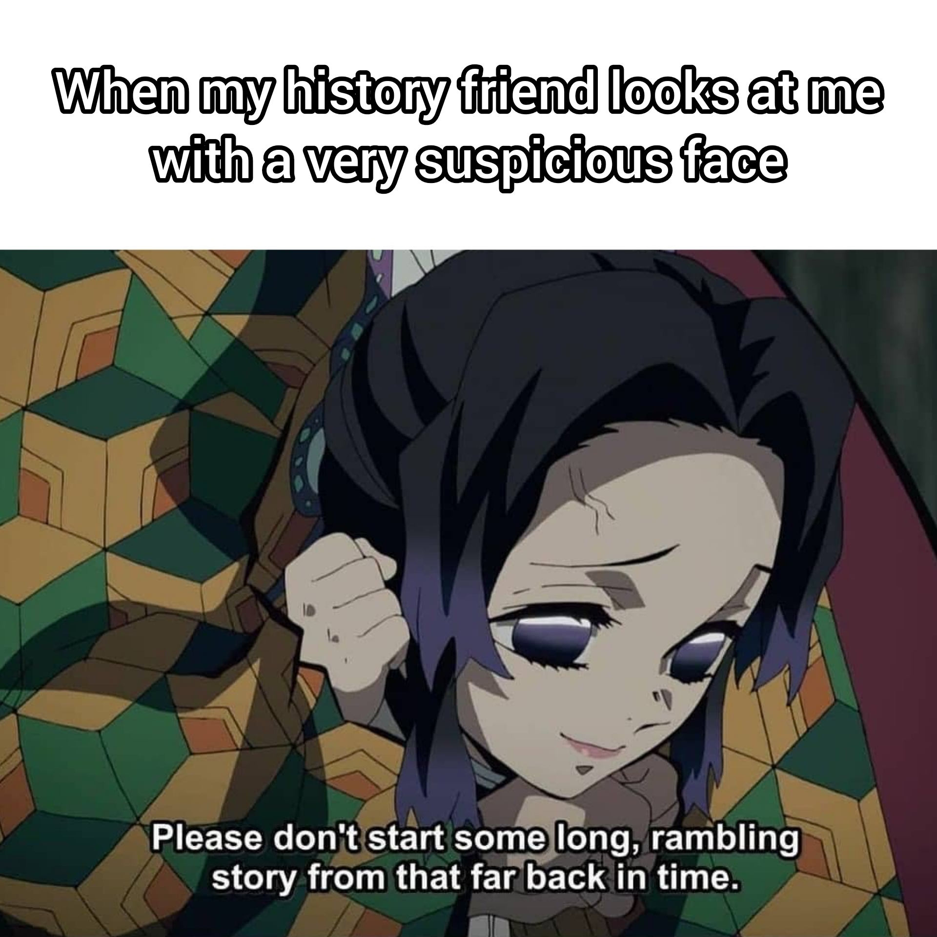 History boi | Scrolller