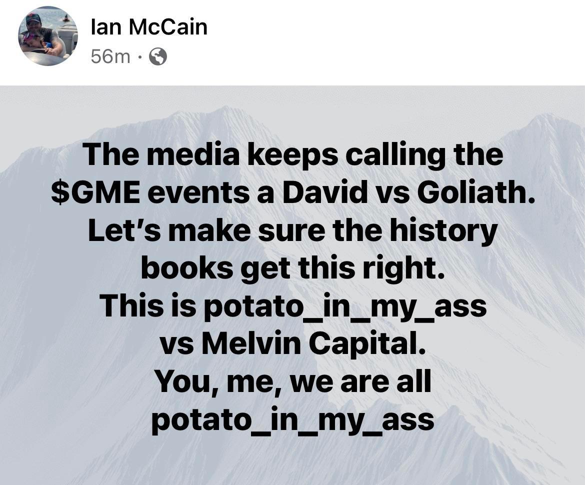 History is written by the victors | Scrolller