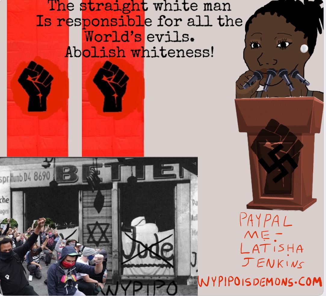 History repeats itself | Scrolller