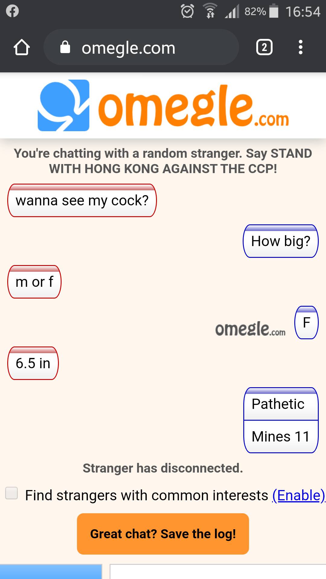 History repeats itself | Scrolller