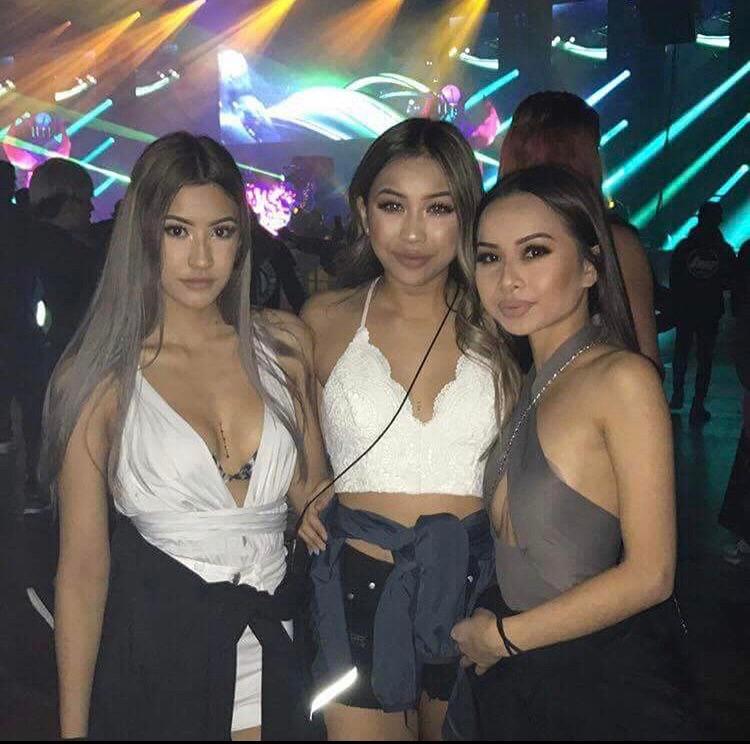 Hit me with those laser beams | Scrolller