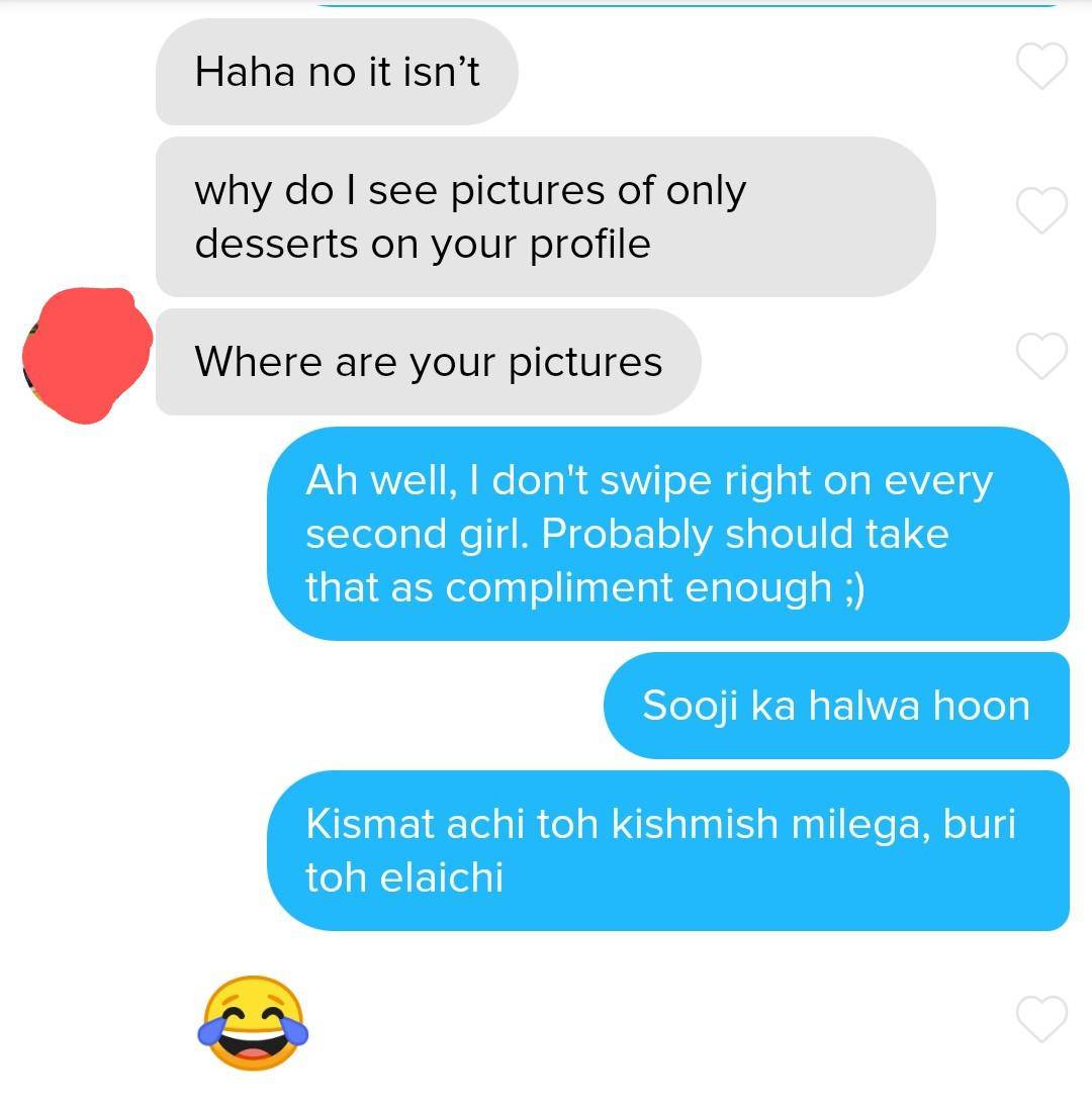 Hit or a miss? | Scrolller