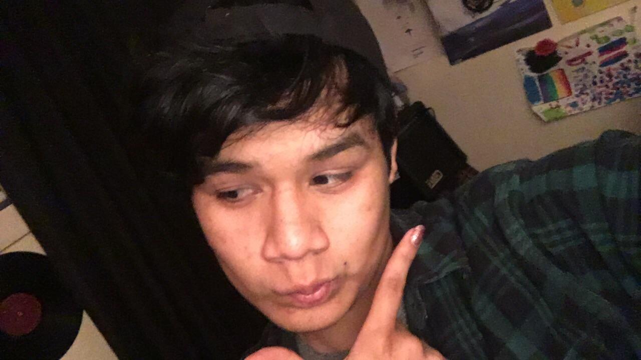 Hit or miss | Scrolller