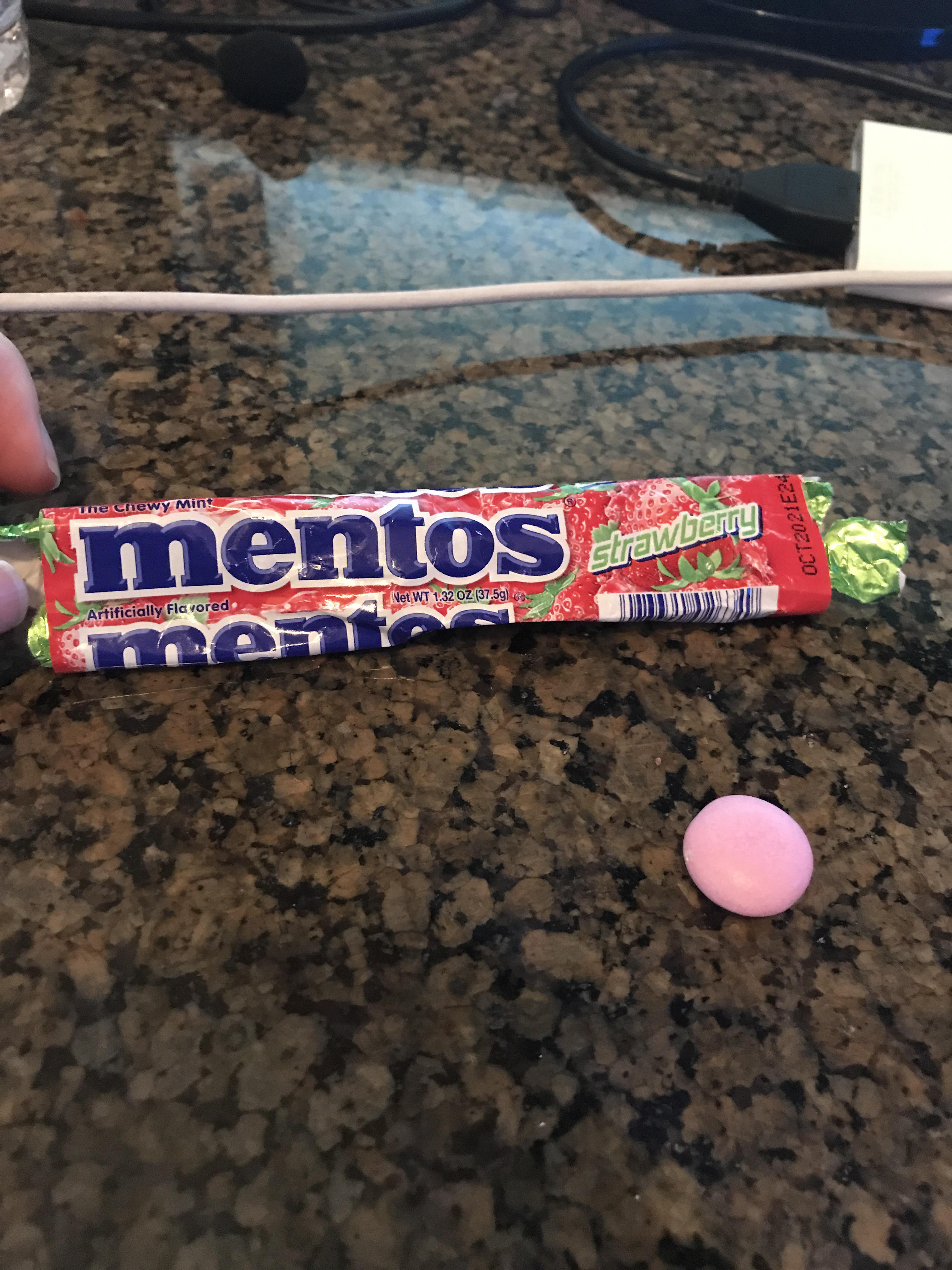 Hits different | Scrolller