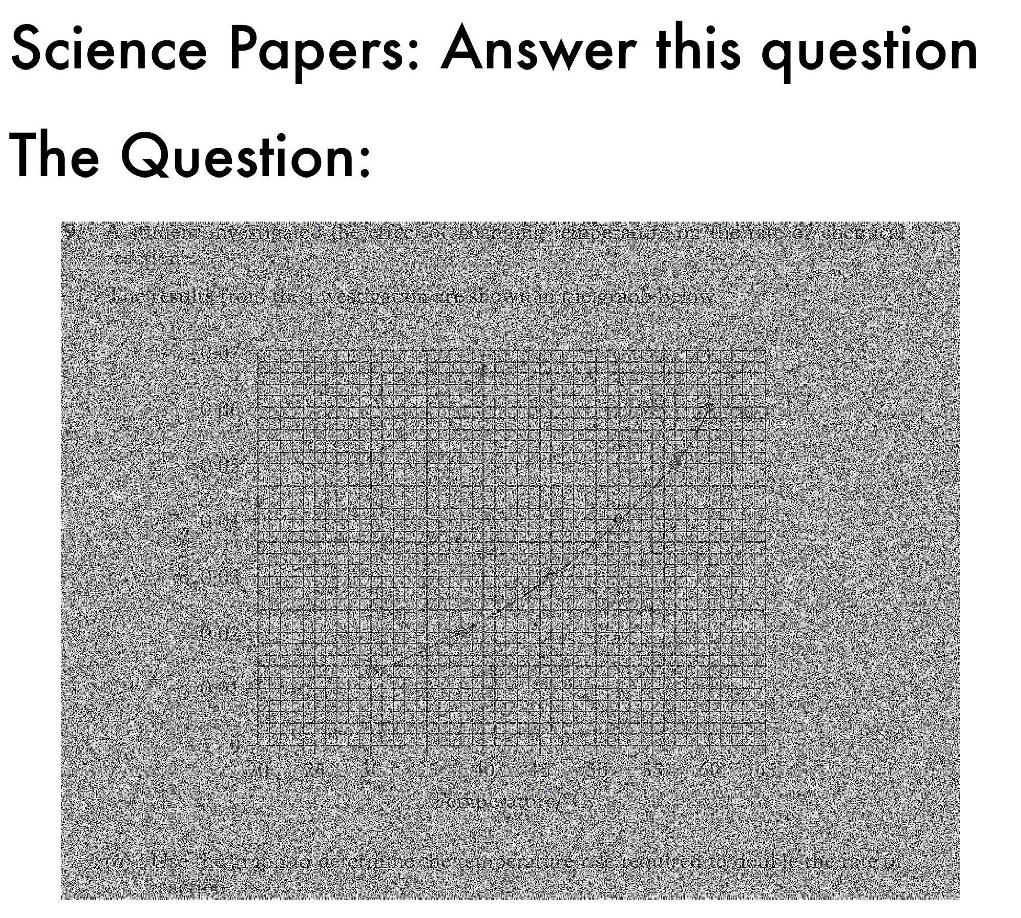 Hits far too close to home | Scrolller