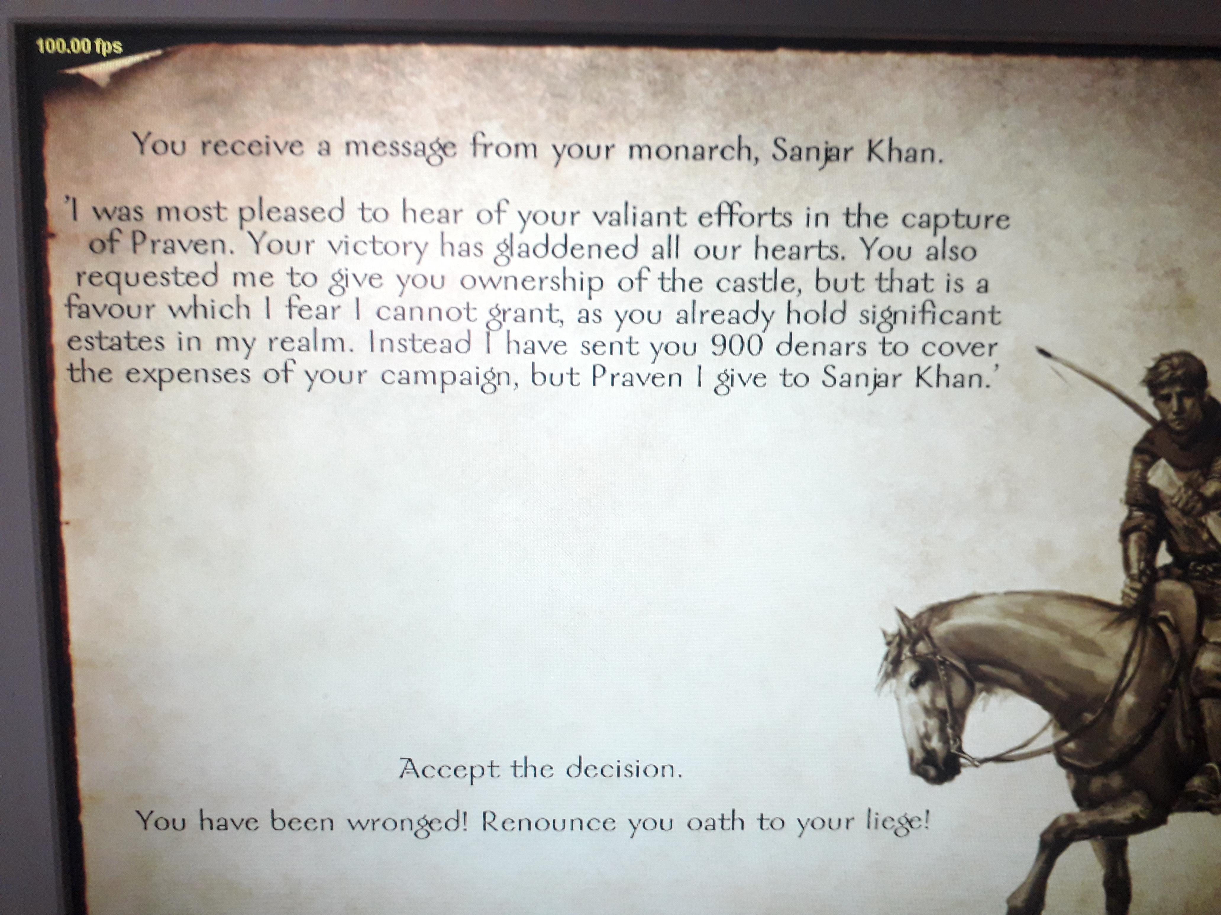 Hmm, interesting | Scrolller