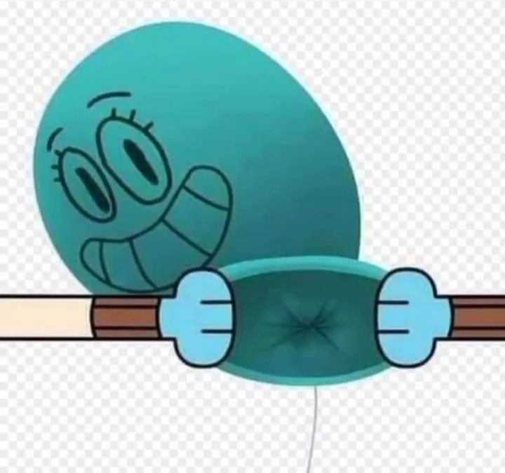 Hmm yeah | Scrolller