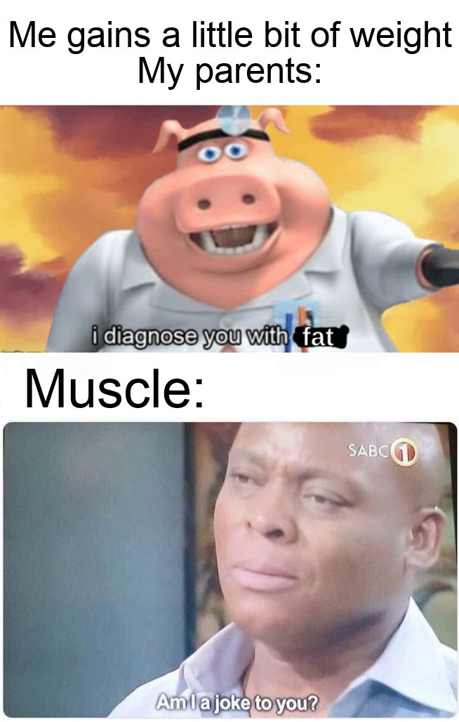 hmm yes the meme is very meme | Scrolller