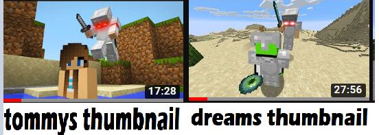 hmmmmm okay tommy | Scrolller