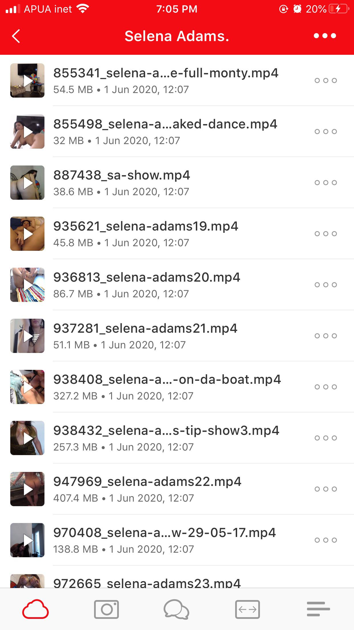 Hmu 💵 | Scrolller