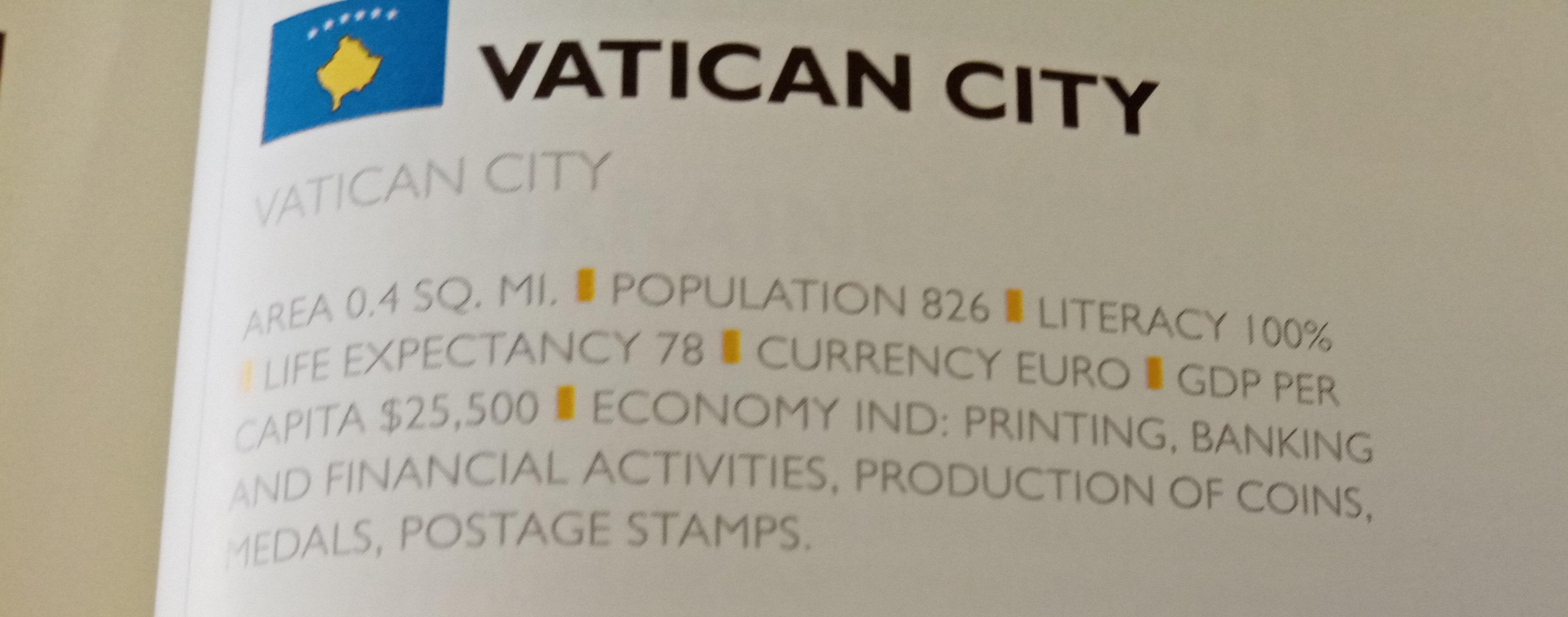 Hold on. Something doesn't seem right here... | Scrolller