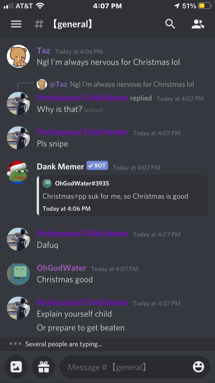 Hold tf up | Scrolller