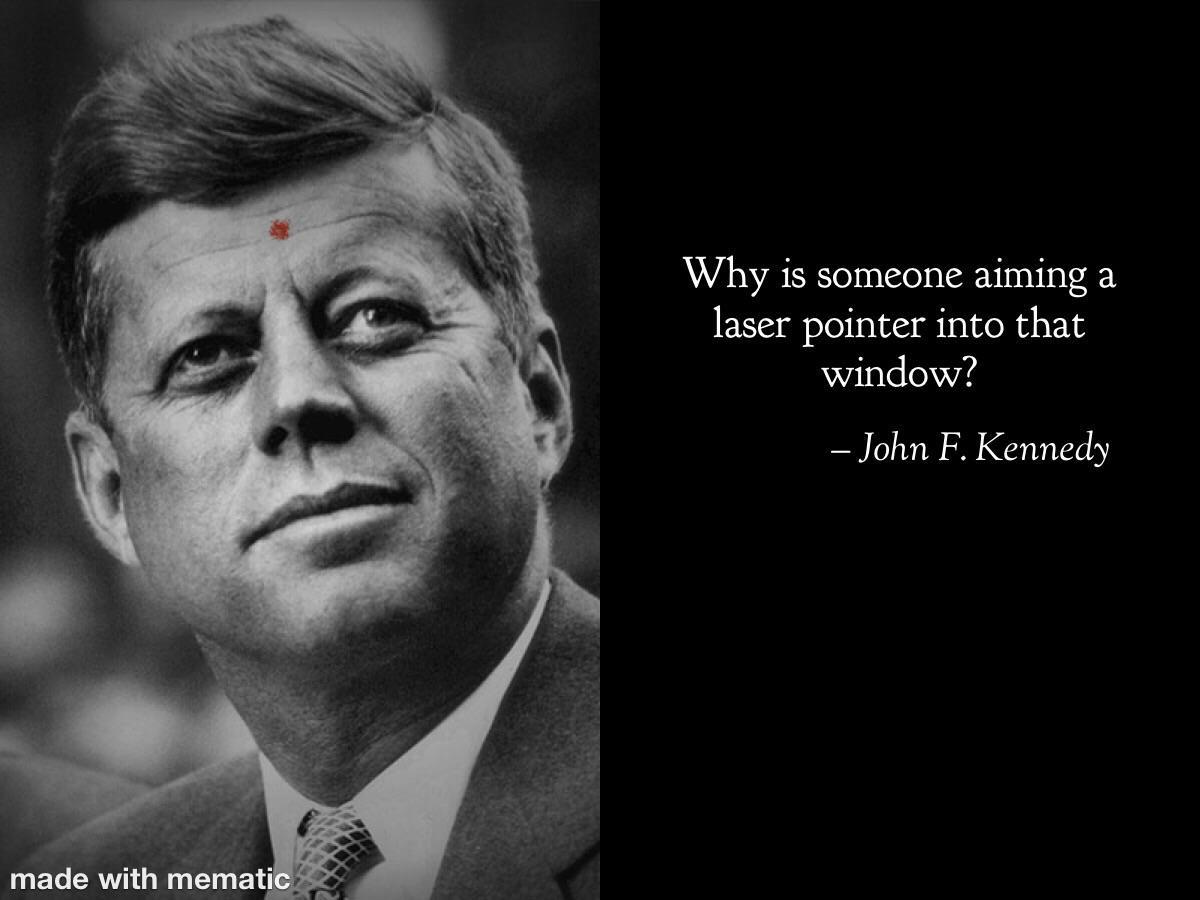 hold up one second | Scrolller