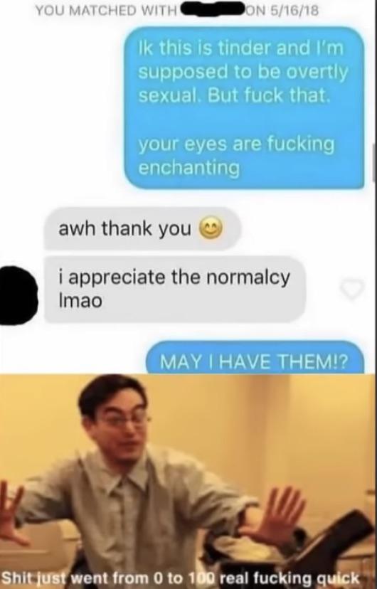 Hold up, wait a minute | Scrolller