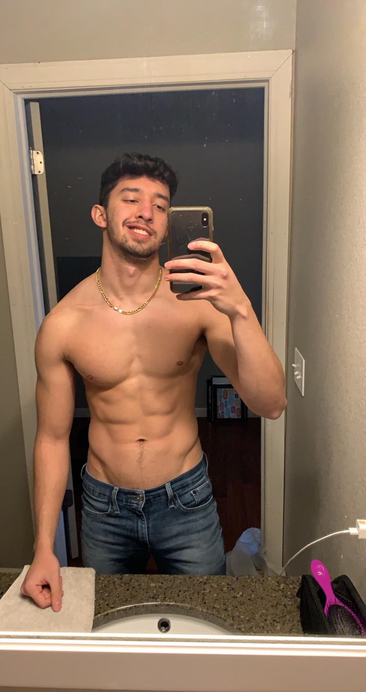 Holding on | Scrolller