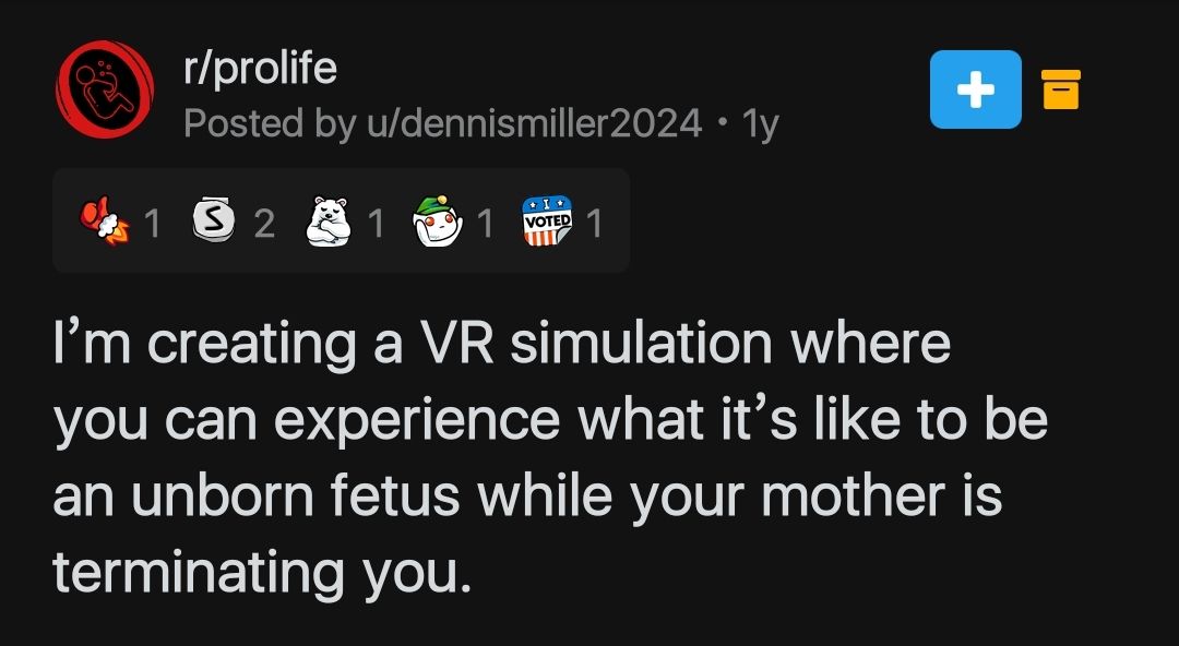 Holesome vr game | Scrolller
