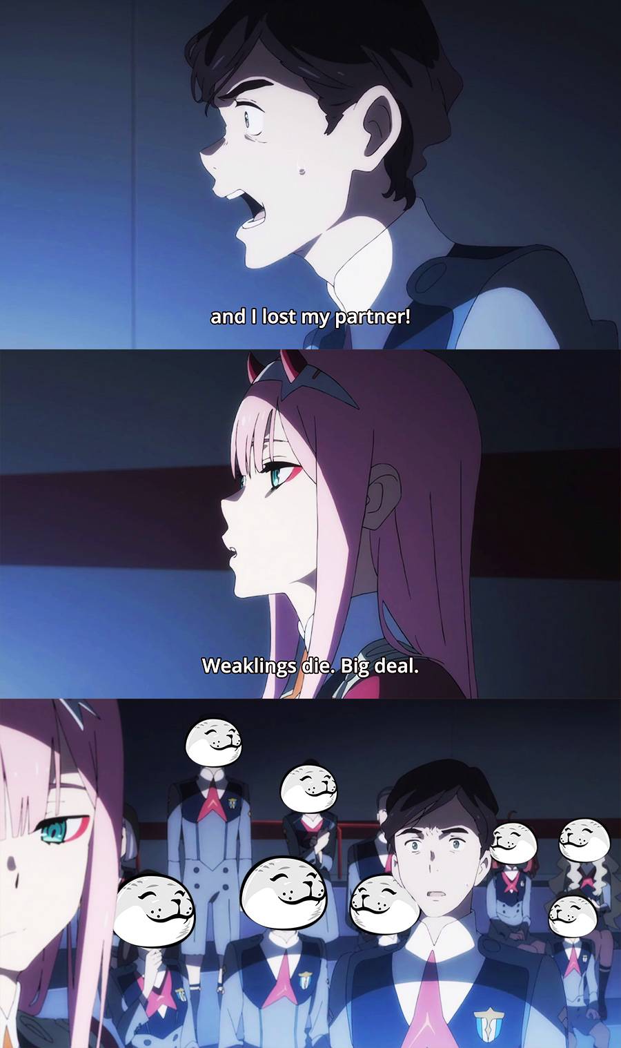 Holesum 100 | Scrolller