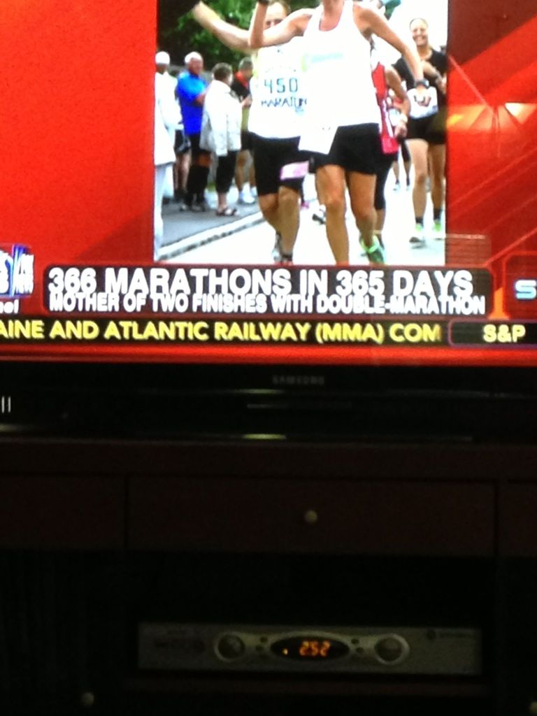 Holy crap that's impressive. (Potato quality) | Scrolller