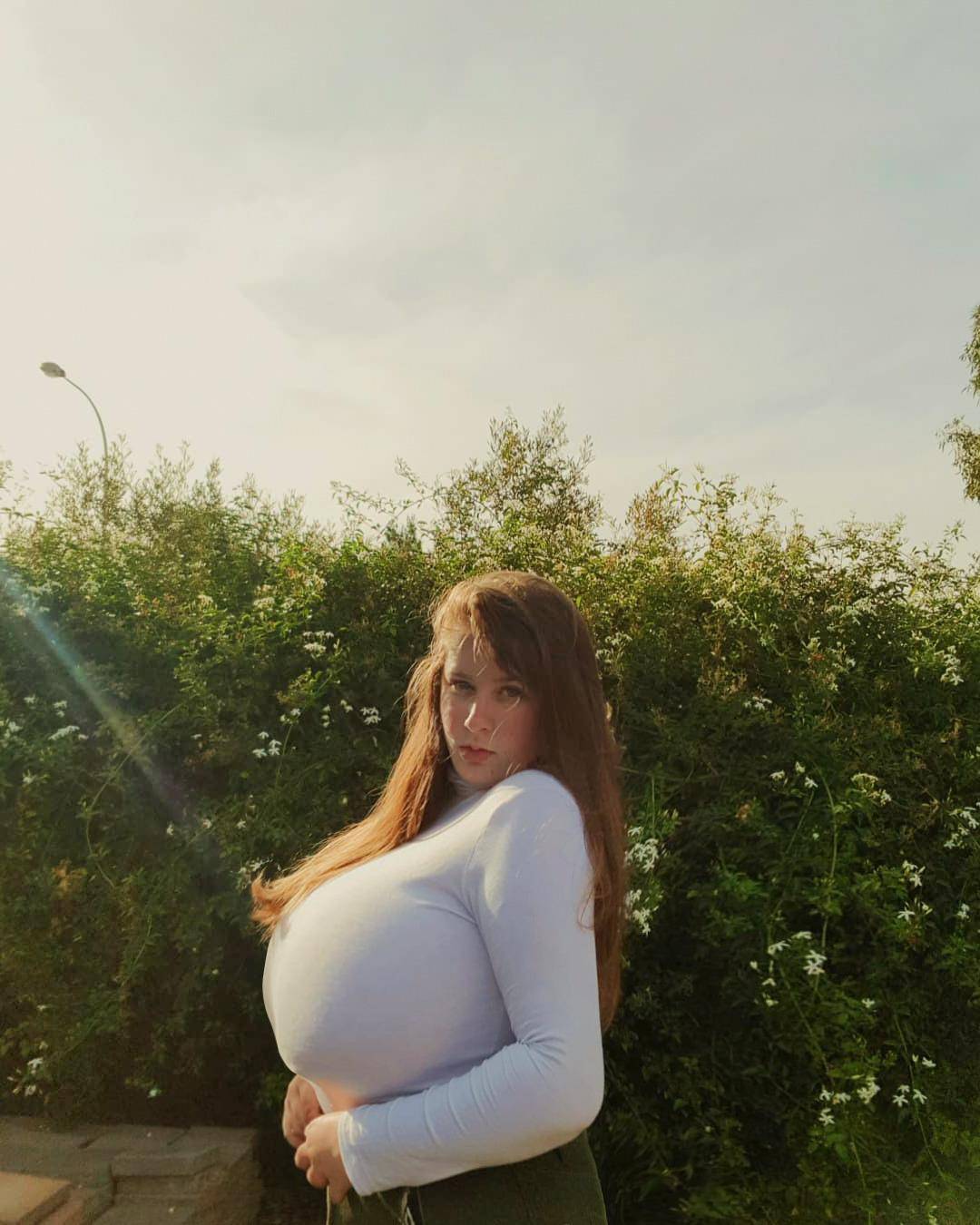 Holy maccaroni | Scrolller