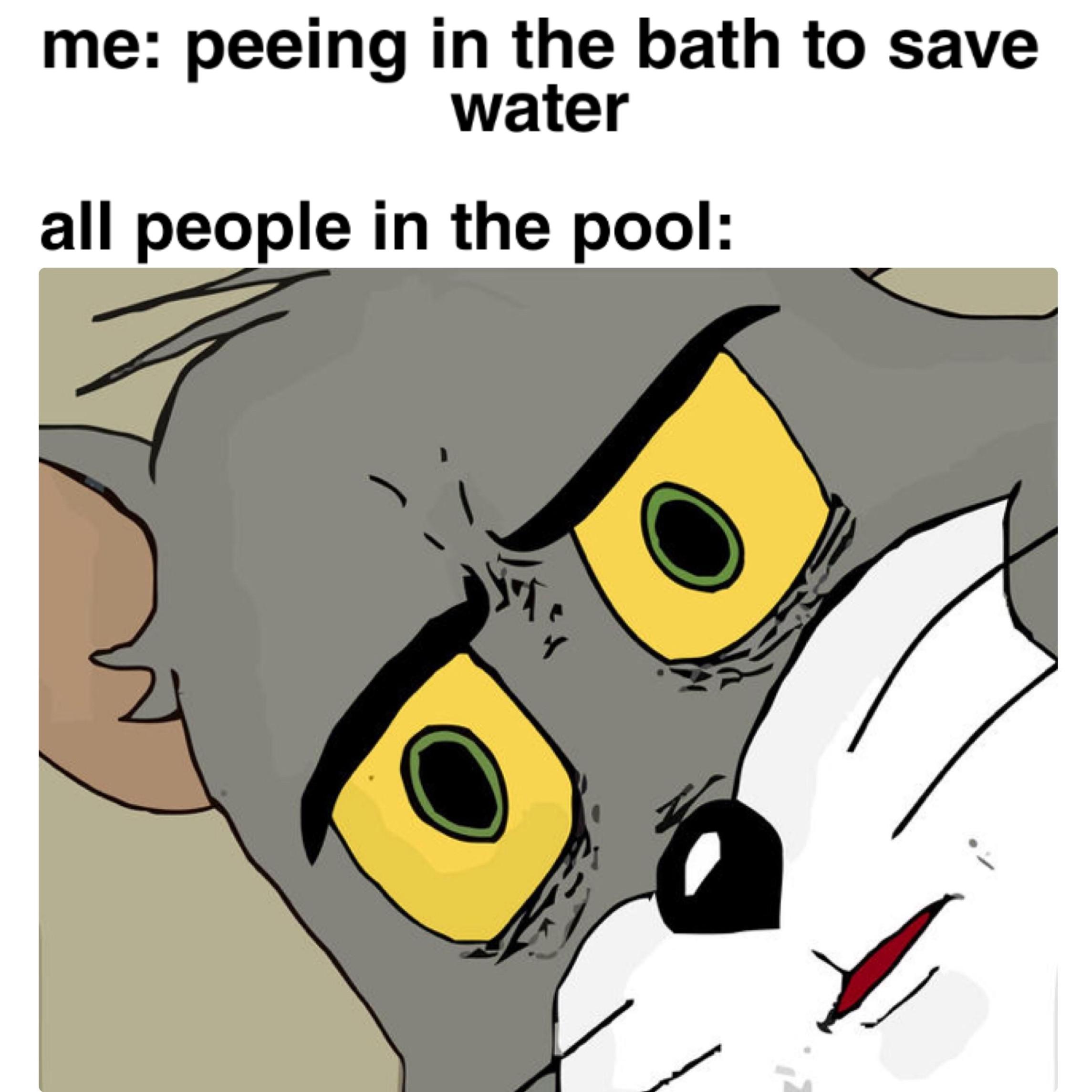 holy shit | Scrolller