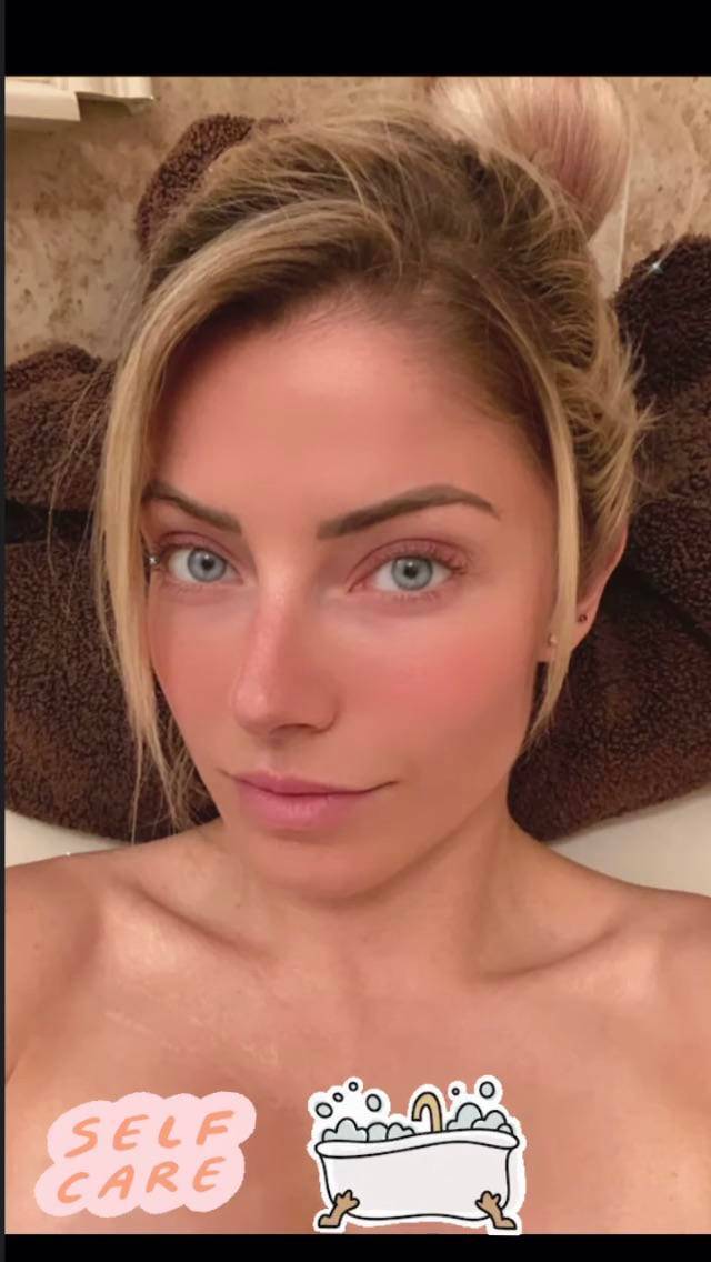 Holy shit | Scrolller